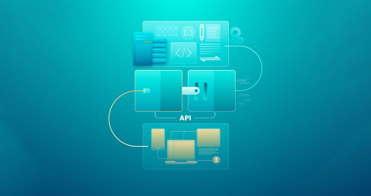 MERN / MEAN Stack - Frameboxx Ahmedabad